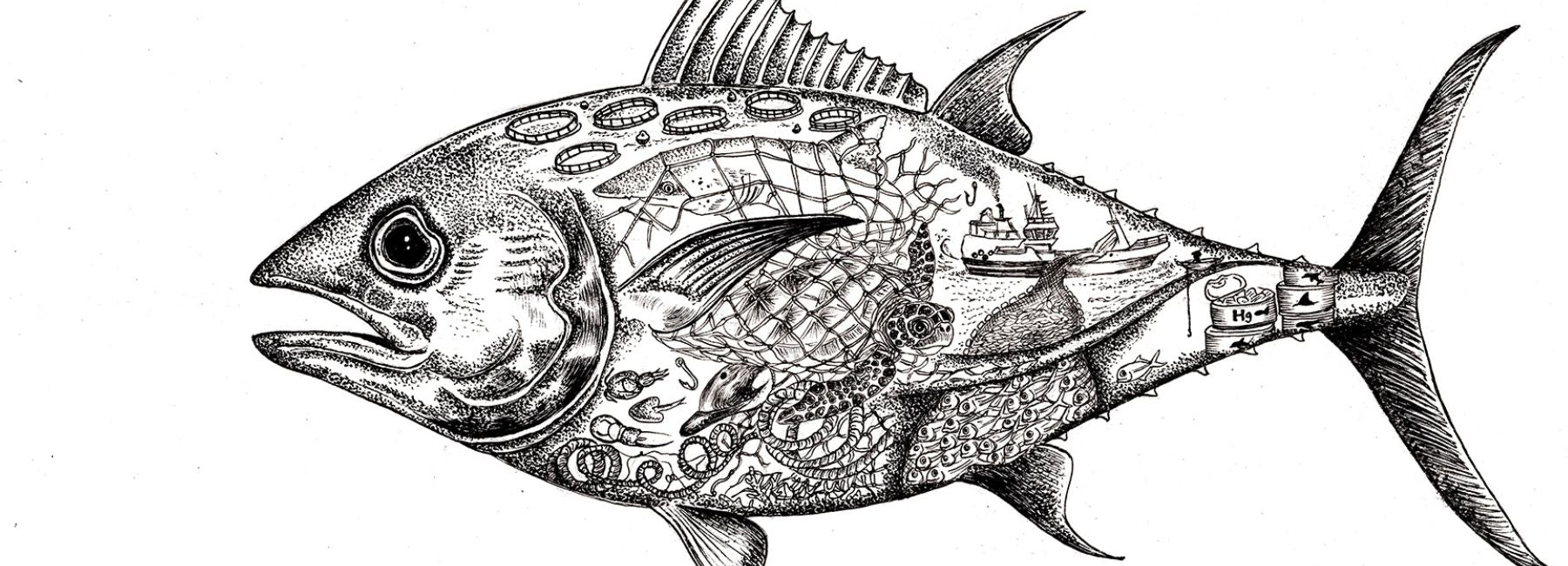 Artivism – Rachel Brooks Art