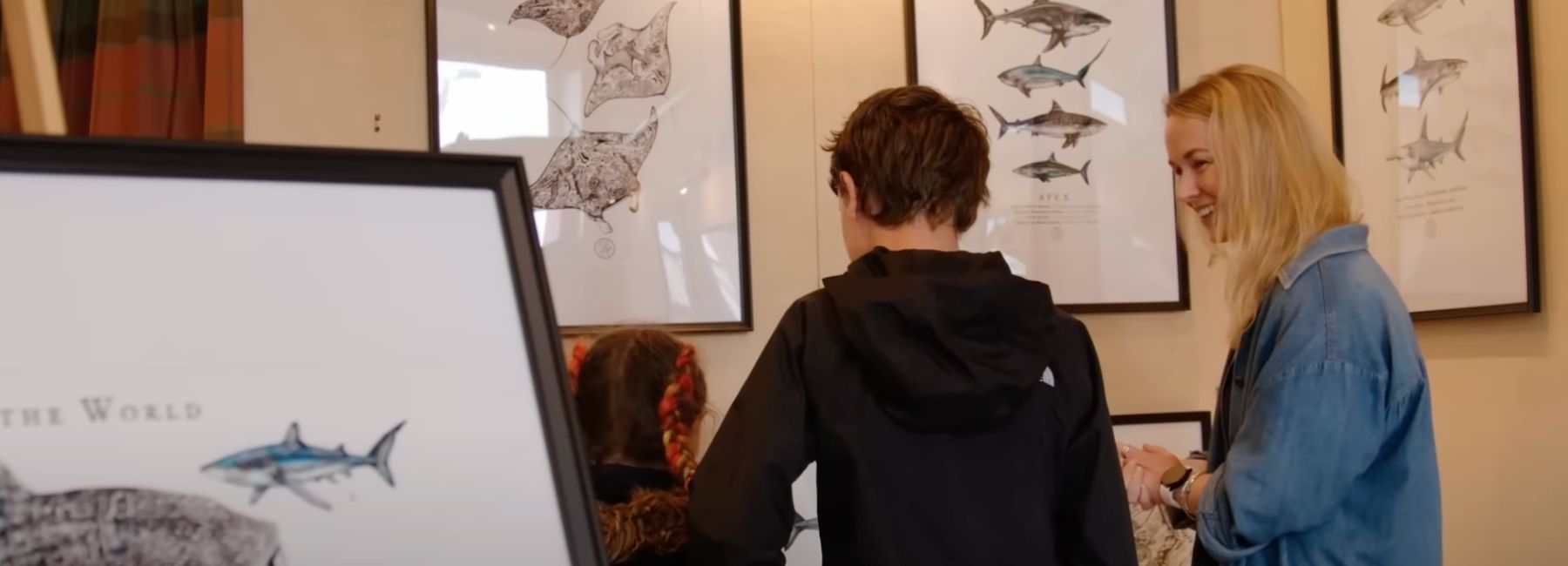 Artivism – Rachel Brooks Art