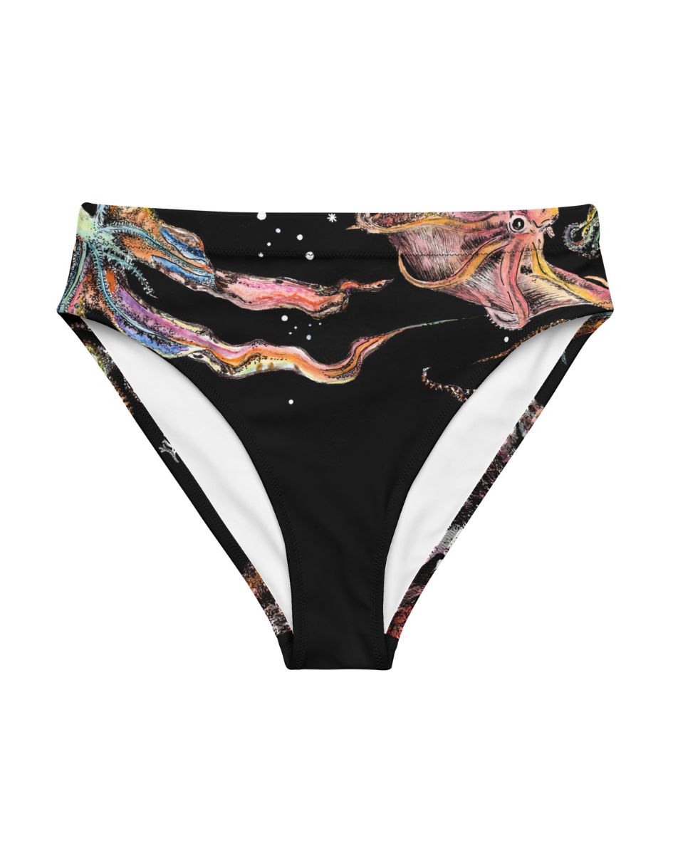 Swimwear – Rachel Brooks Art