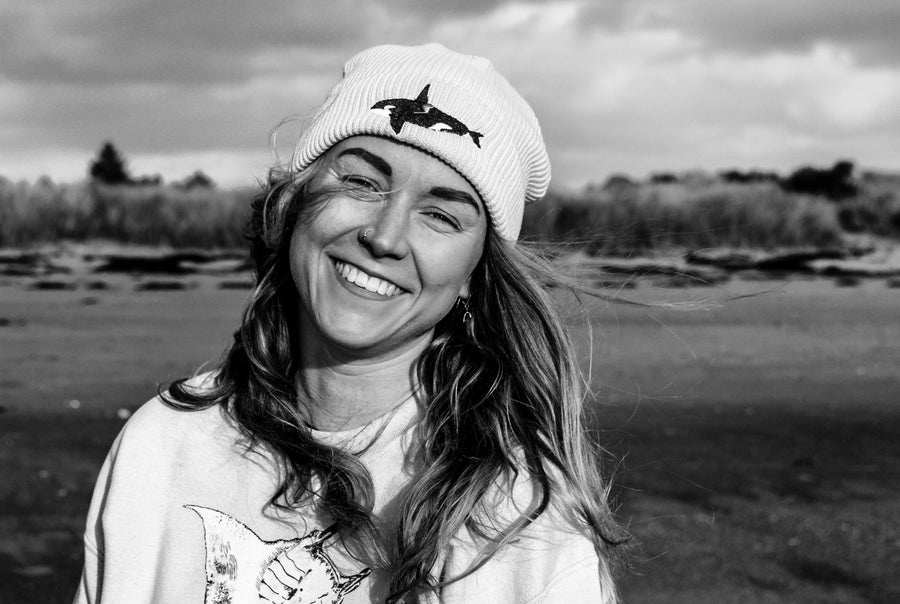 About – Rachel Brooks Art