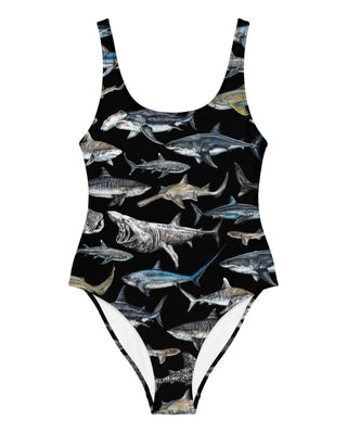 Swimwear – Rachel Brooks Art